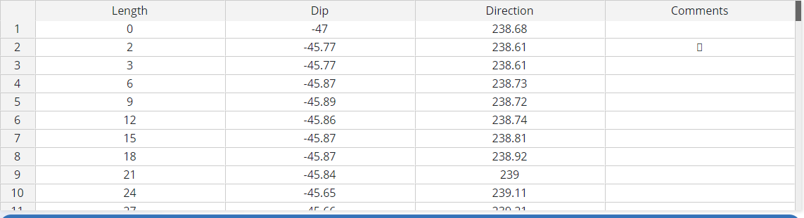 I see a rectangle symbol when I paste · Issue #1353 · jspreadsheet/ce · GitHub