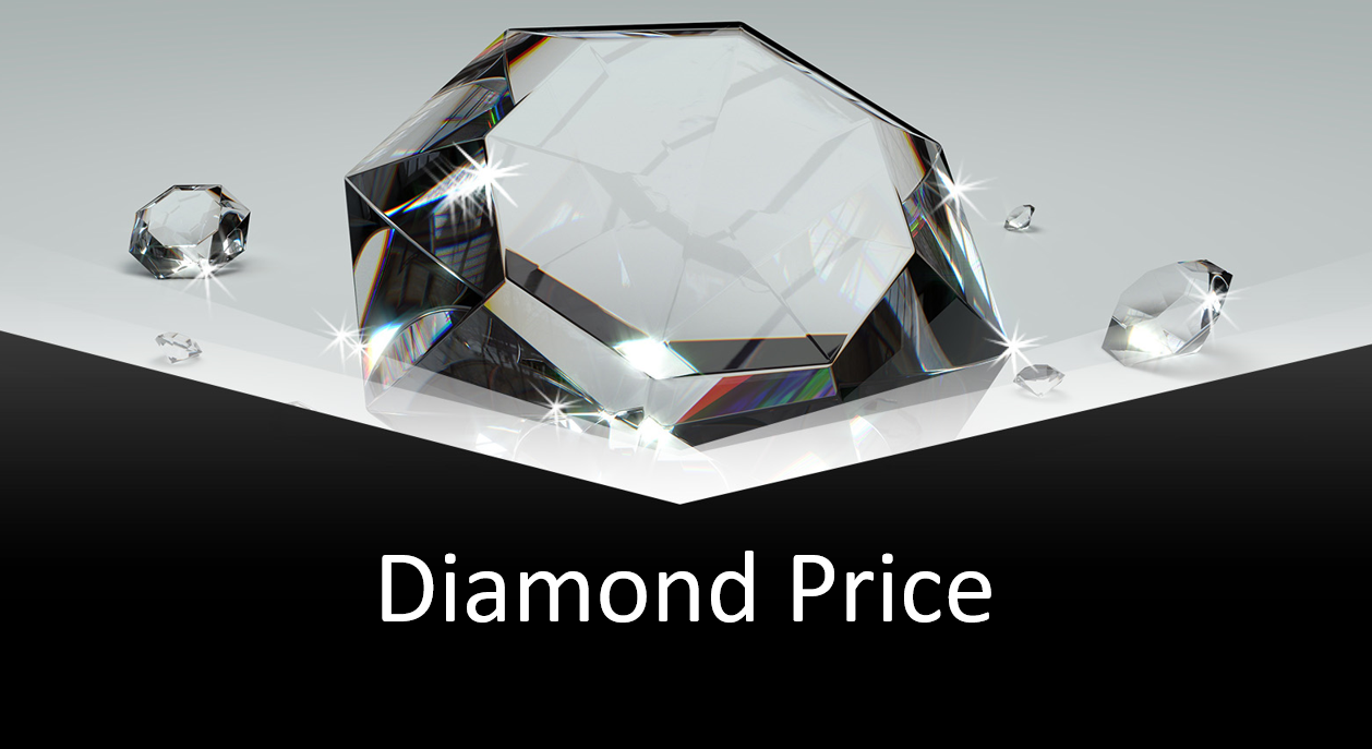 GitHub - MostafaKHaaled/Diamond-Price-Prediction