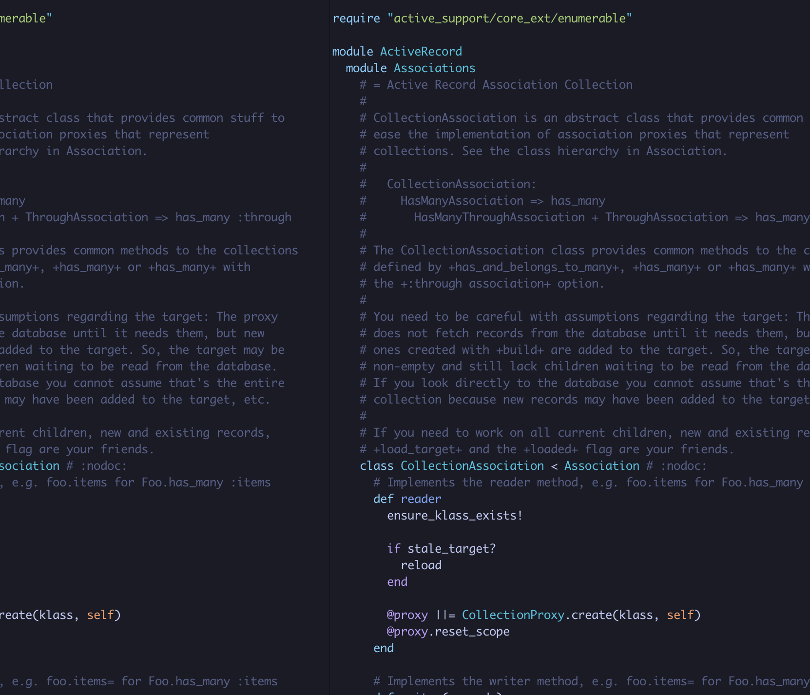VertSplit not visible in night · Issue #280 · folke/tokyonight.nvim ...