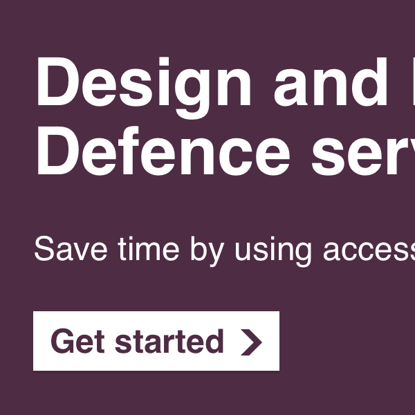 Text colour for inverse button should use colour variable that ...