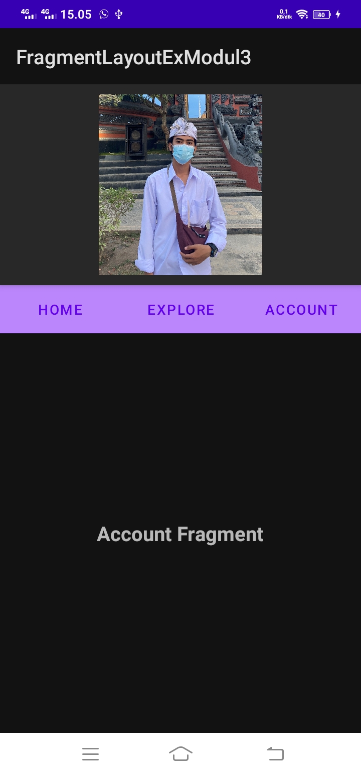 GitHub - satyawibawa/F55119002_I-Gusti-Ngurah-Putu-Satya-Wibawa_Modul3