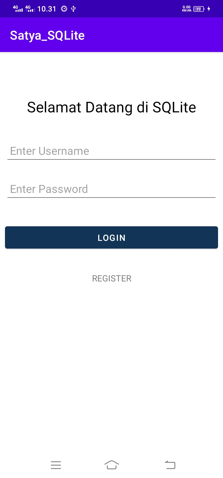 GitHub - satyawibawa/F55119002_I-Gusti-Ngurah-Putu-Satya-Wibawa_Modul6