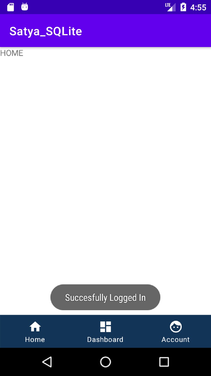 GitHub - satyawibawa/F55119002_I-Gusti-Ngurah-Putu-Satya-Wibawa_Modul6