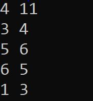 GitHub - crissthien/Backtracking