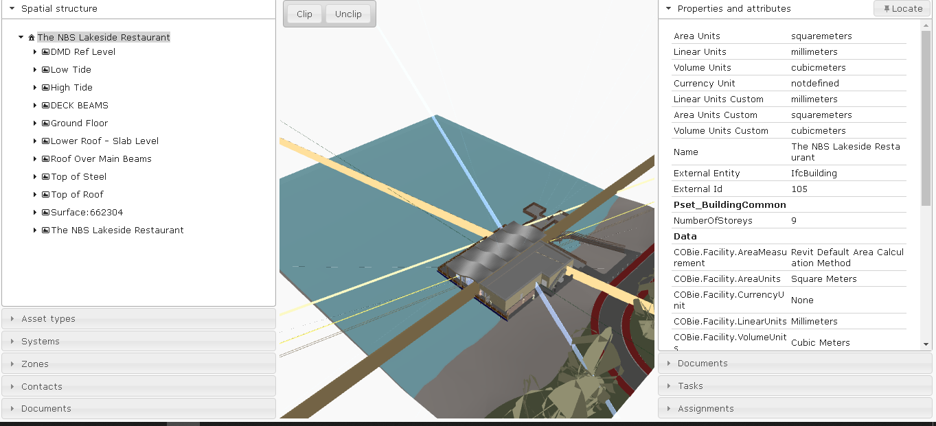 Rendering issue of some wexbim files in chrome · Issue #298 · xBimTeam/XbimWebUI · GitHub