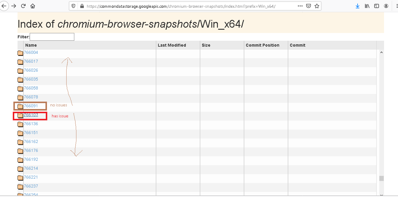 Rendering issue of some wexbim files in chrome · Issue #298 · xBimTeam/XbimWebUI · GitHub