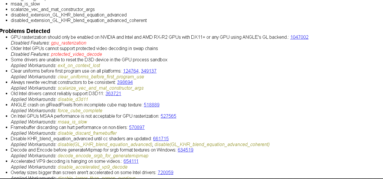 Rendering issue of some wexbim files in chrome · Issue #298 · xBimTeam/XbimWebUI · GitHub