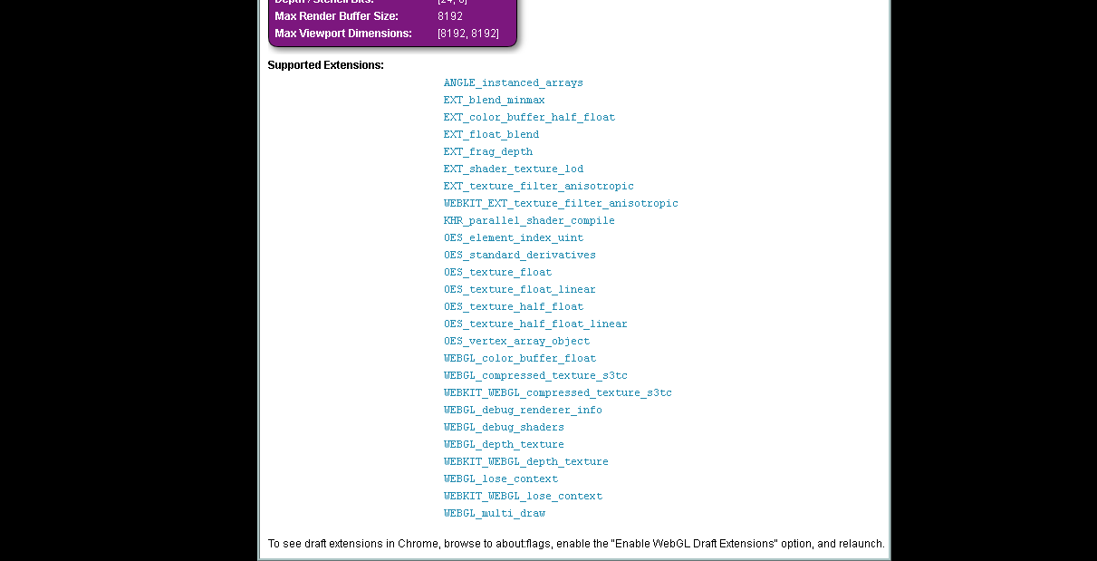 Rendering issue of some wexbim files in chrome · Issue #298 · xBimTeam/XbimWebUI · GitHub