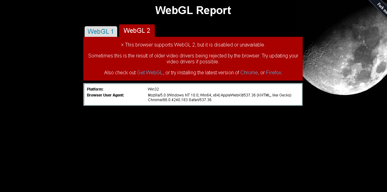 Rendering issue of some wexbim files in chrome · Issue #298 · xBimTeam/XbimWebUI · GitHub