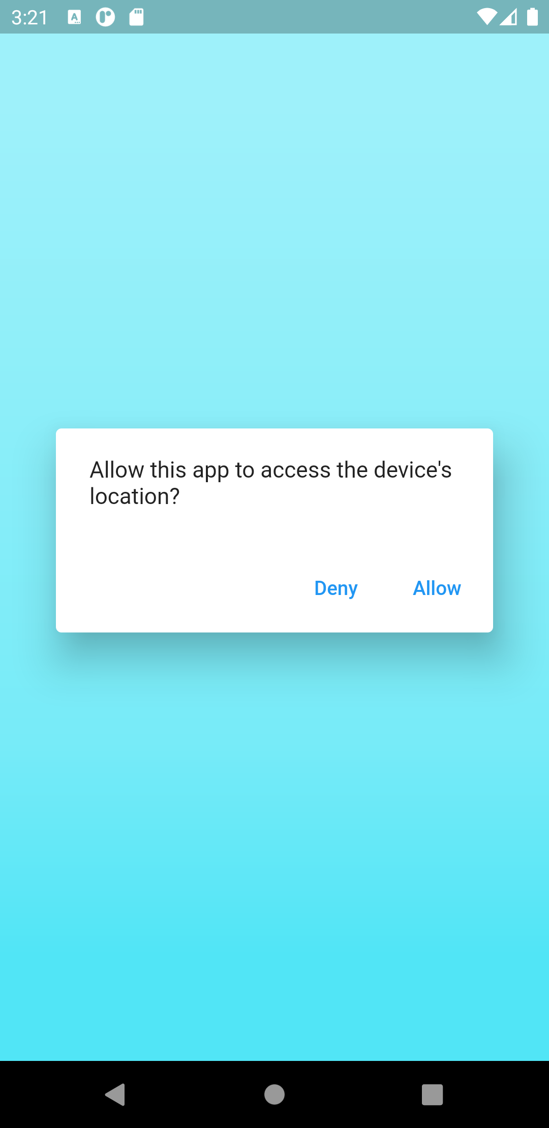 GitHub - dibas-np/Money-Exchange-Wallet: My first frontend development ...