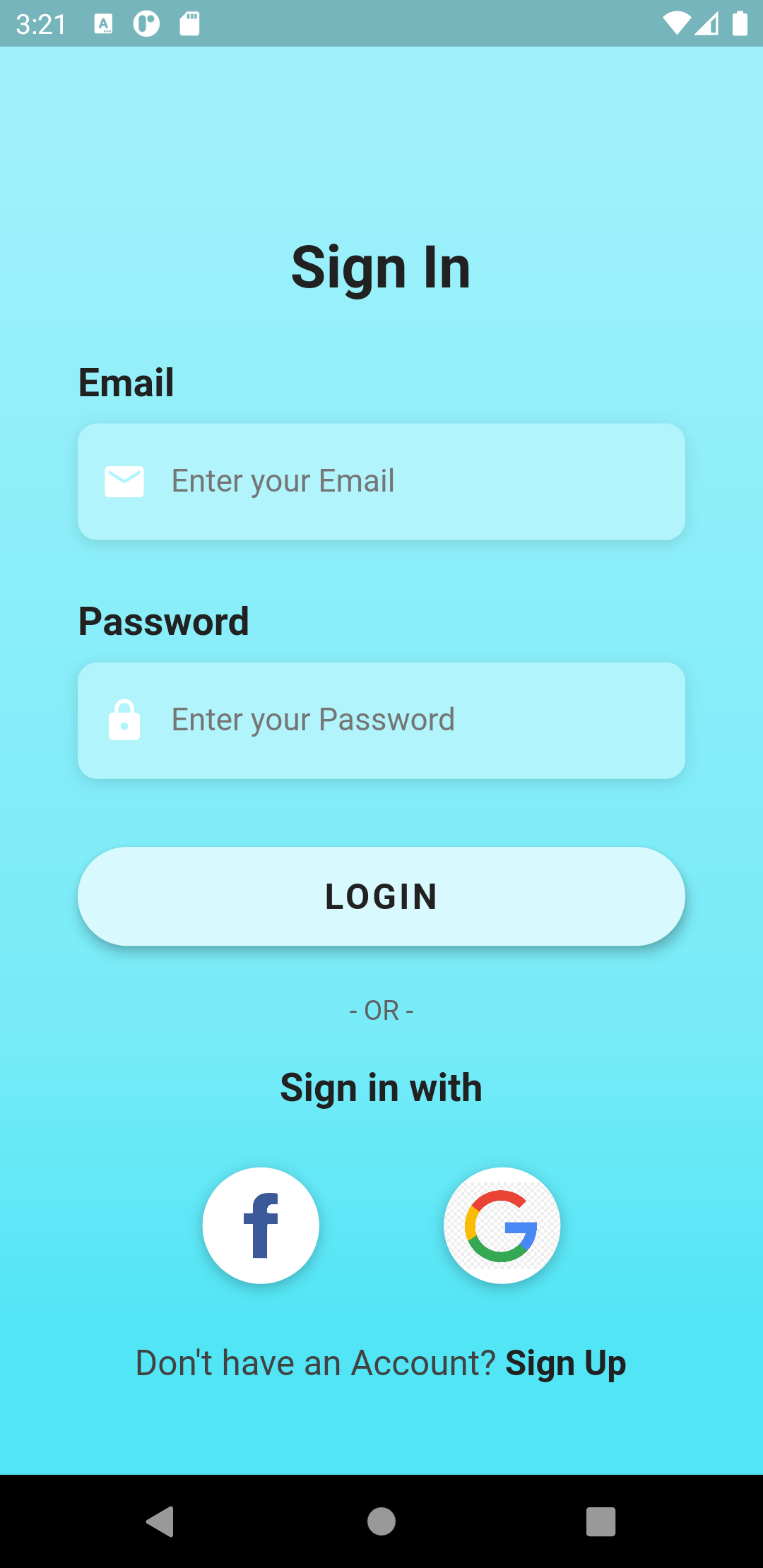GitHub - dibas-np/Money-Exchange-Wallet: My first frontend development ...