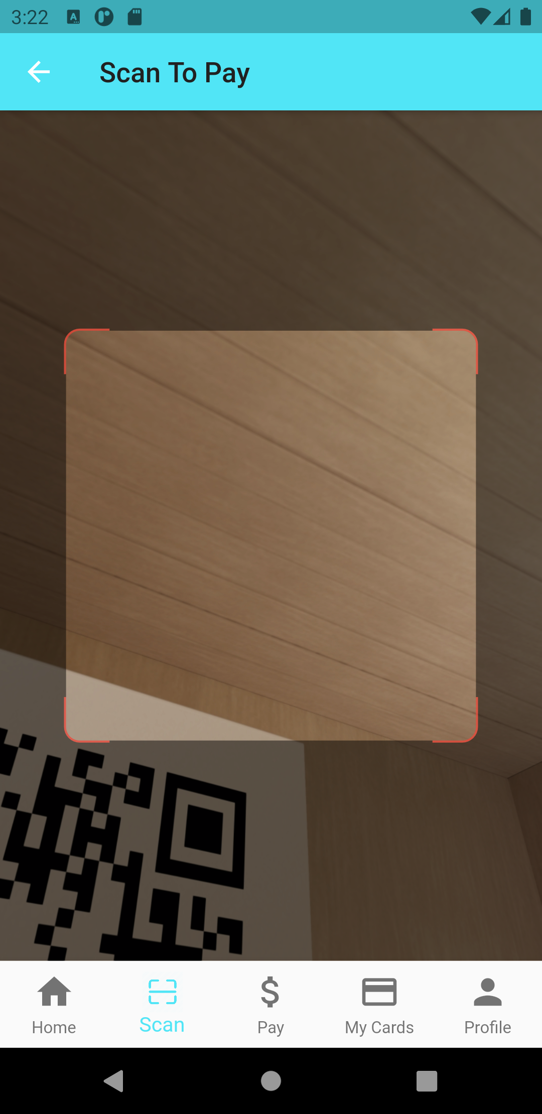 GitHub - dibas-np/Money-Exchange-Wallet: My first frontend development ...