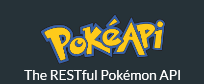 GitHub - ruizdani301/PokeApi