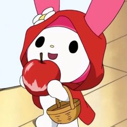 GitHub - zouamare/2024_Algorithm: 2024년 알고리즘