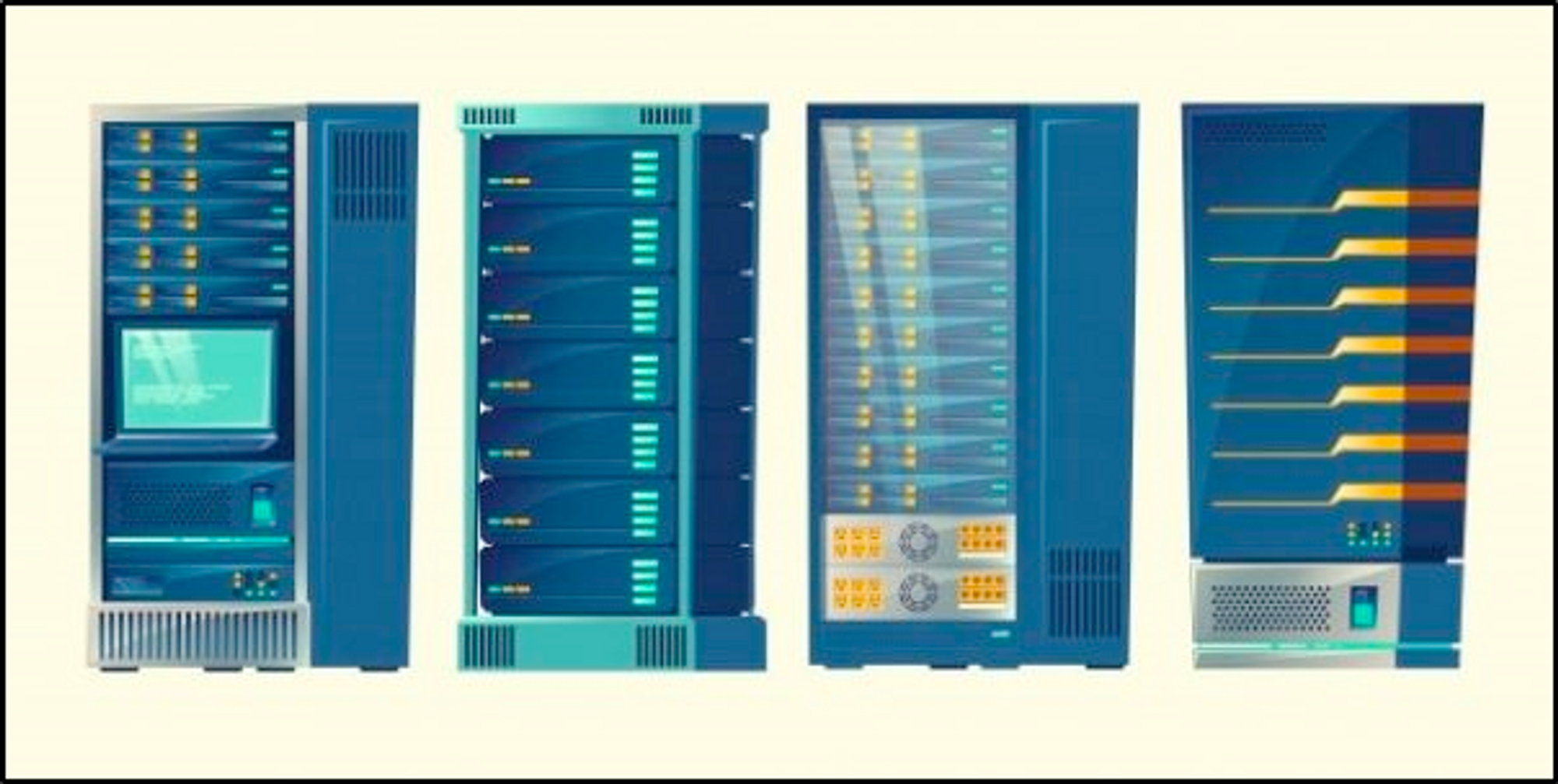 GitHub - SeanHurleyTech/Active-Directory-Basics