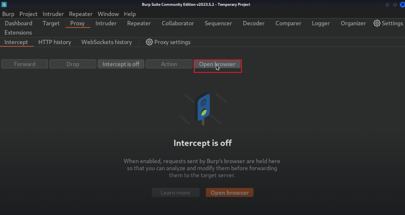 GitHub - darkoid/WebVulnerabilities: This project is demonstration of finding and exploiting ...