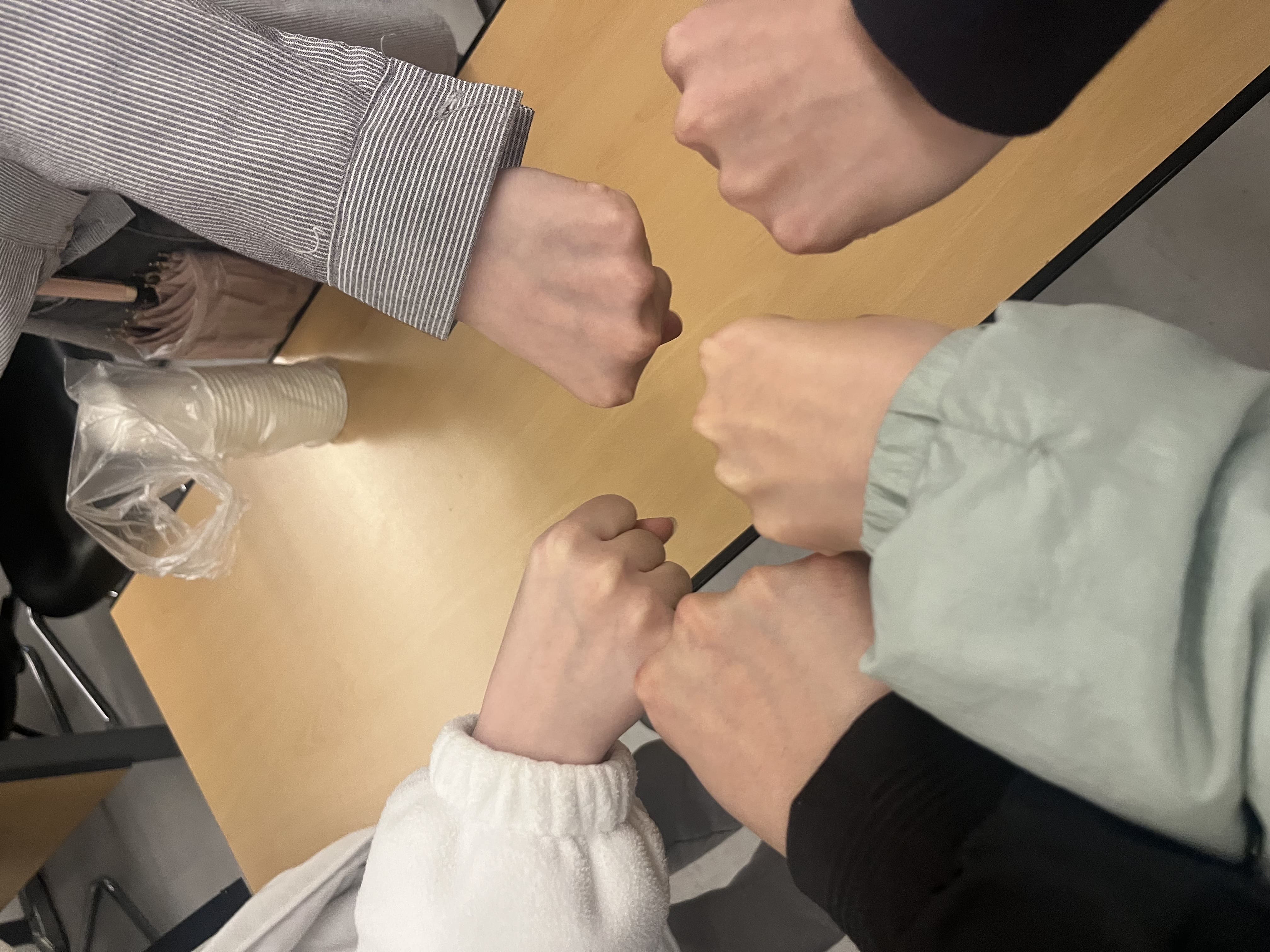 Sovenger's · GitHub