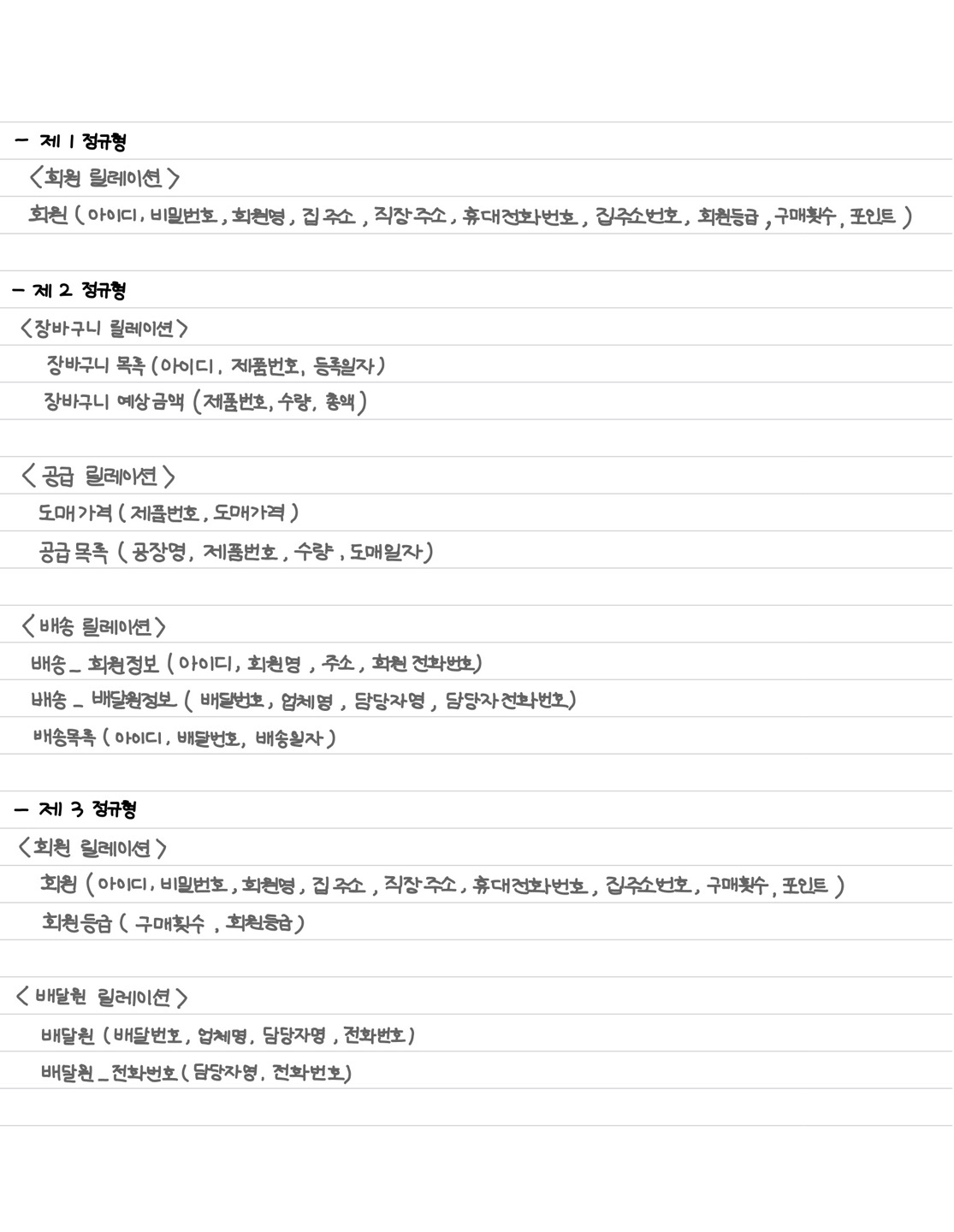 GitHub - woohee0923/Database_2022