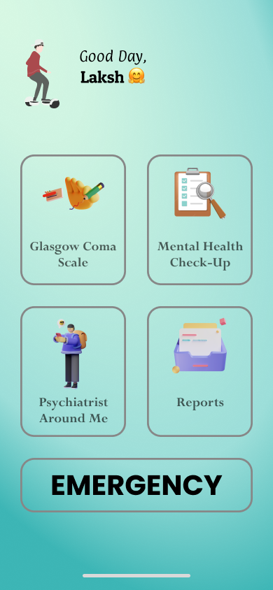 GitHub - laksh29/mindworks