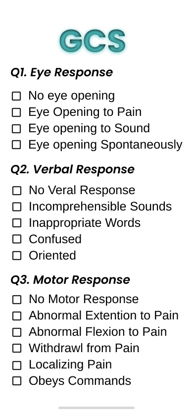 GitHub - laksh29/mindworks