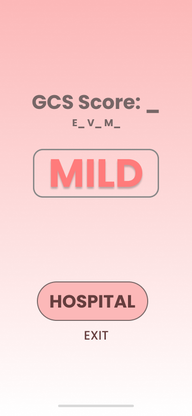 GitHub - laksh29/mindworks