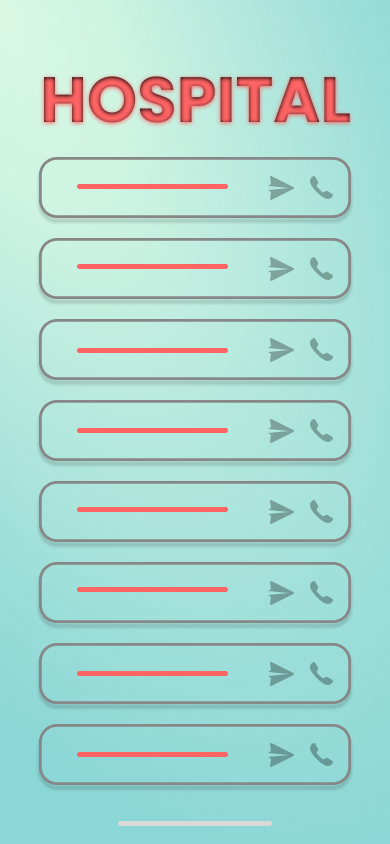 GitHub - laksh29/mindworks