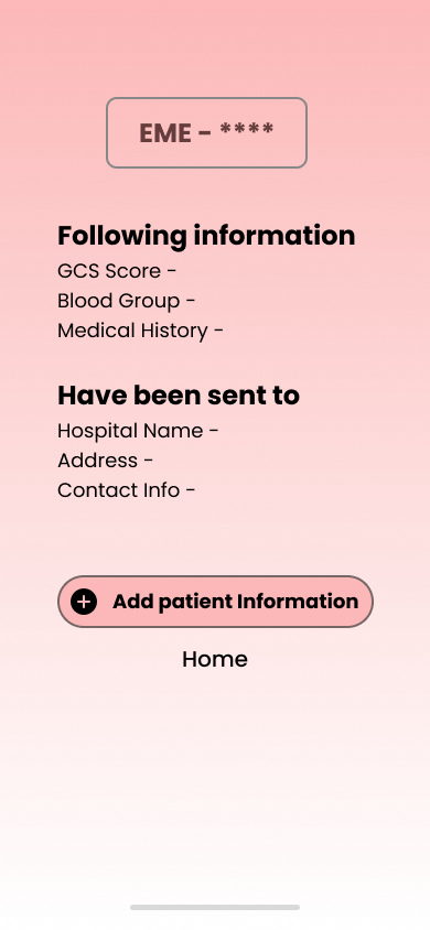 GitHub - laksh29/mindworks