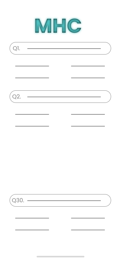 GitHub - laksh29/mindworks