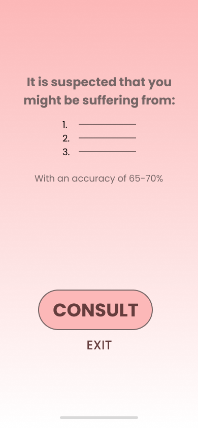 GitHub - laksh29/mindworks