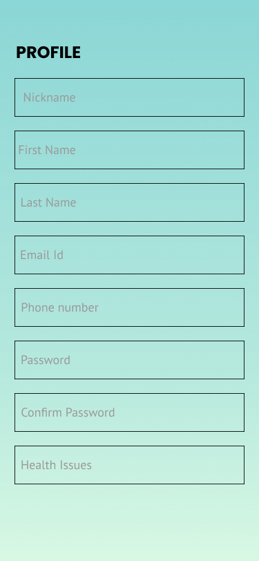 GitHub - laksh29/mindworks