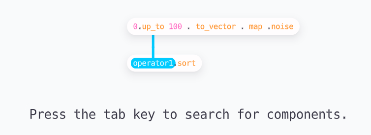 The GUI is blurred with some device pixel ratios. · Issue #3074 · enso-org/enso · GitHub