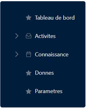 Sidebar Component · Issue #55 · typerefinery-ai/typerefinery-websight · GitHub