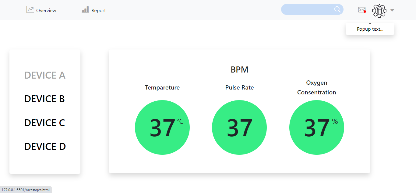 GitHub - niigyanchristian/Enactus-2nd-Project