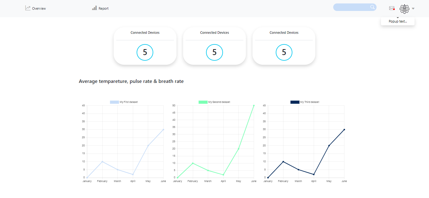 GitHub - niigyanchristian/Enactus-2nd-Project