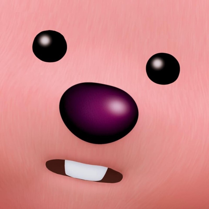 GitHub - prgrms-be-devcourse/BEDV1_BackMin: 배달의 민족을 클론코딩한 백둥이민족!