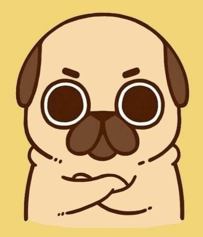 GitHub - prgrms-be-devcourse/BEDV1_BackMin: 배달의 민족을 클론코딩한 백둥이민족!