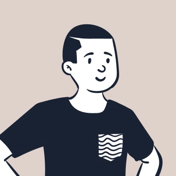 GitHub - prgrms-be-devcourse/BEDV1_BackMin: 배달의 민족을 클론코딩한 백둥이민족!