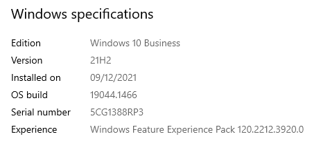 "move selection to layer" button missing · Issue #2616 · jgraph/drawio · GitHub