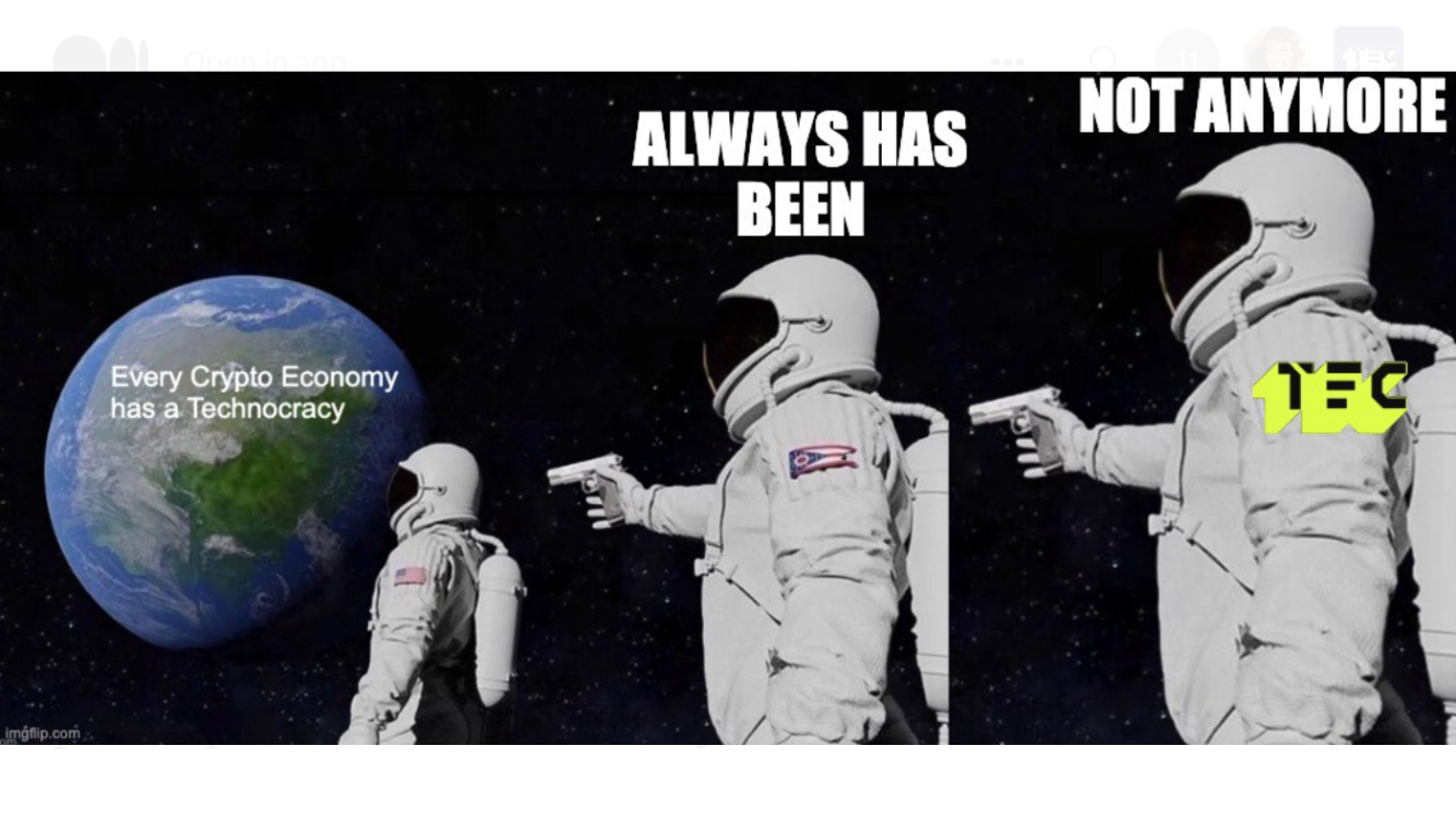 When the best intervention is not to intervene · Issue #1 ...