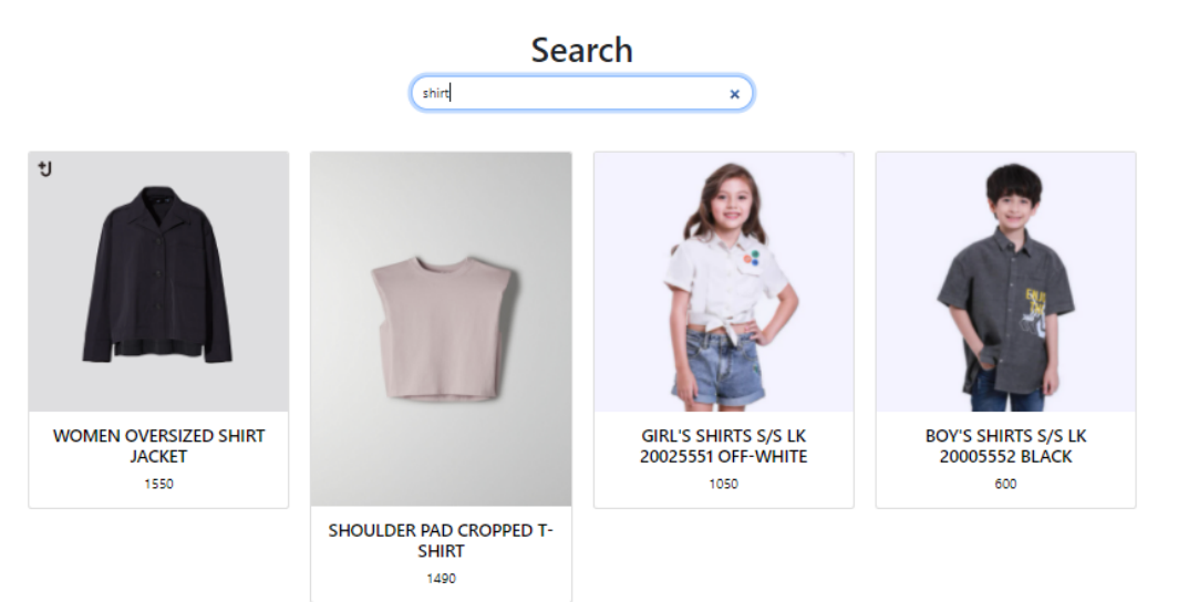 GitHub - Don-NPT/Final-wearhouse: Final version of Wearhouse