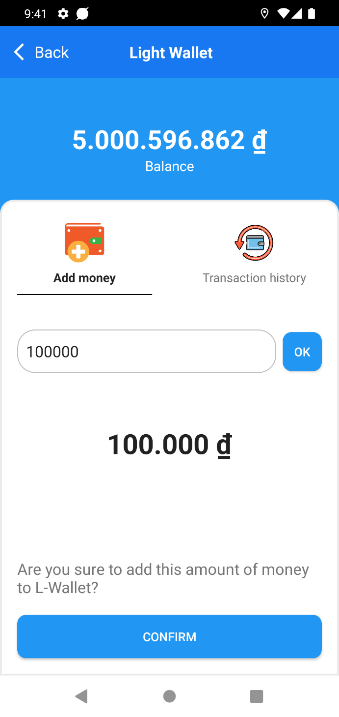 GitHub - quanhspdz/Lightning