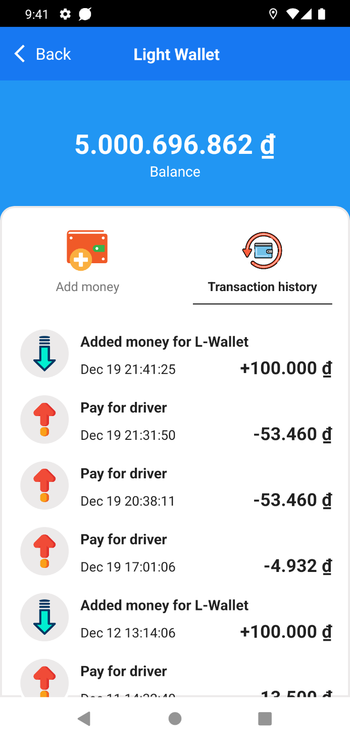 GitHub - quanhspdz/Lightning