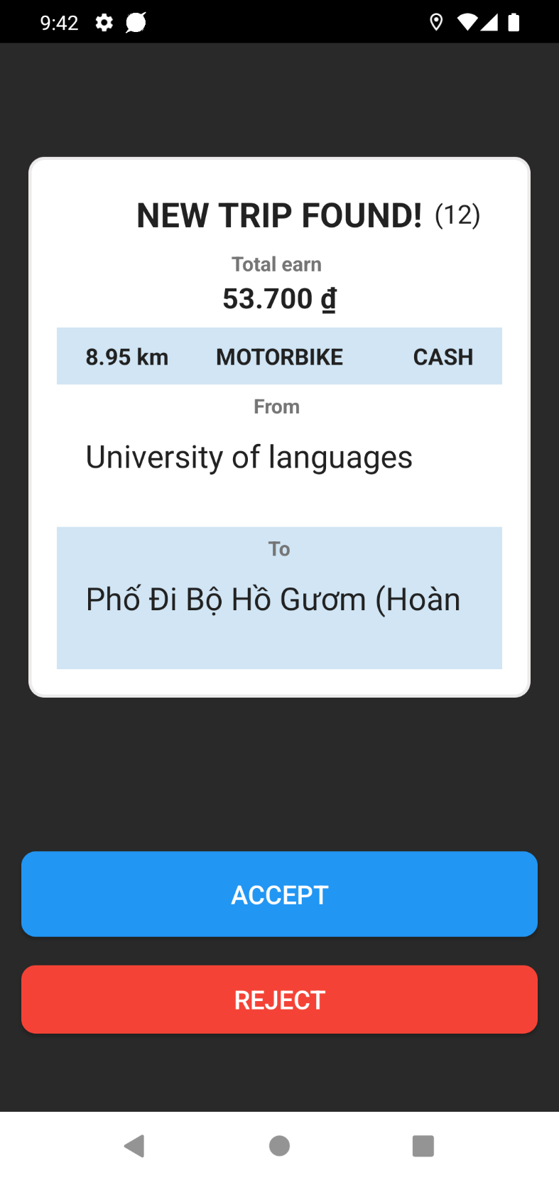 GitHub - quanhspdz/Lightning-Driver