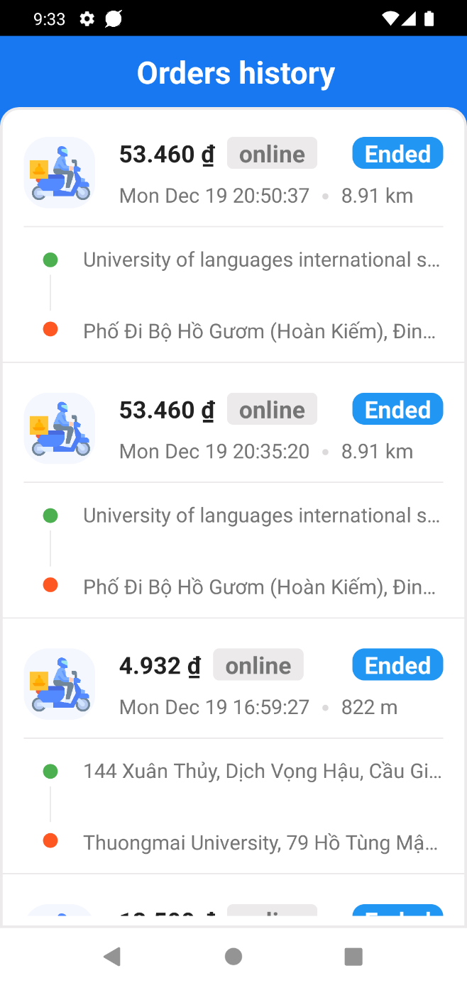 GitHub - quanhspdz/Lightning-Driver
