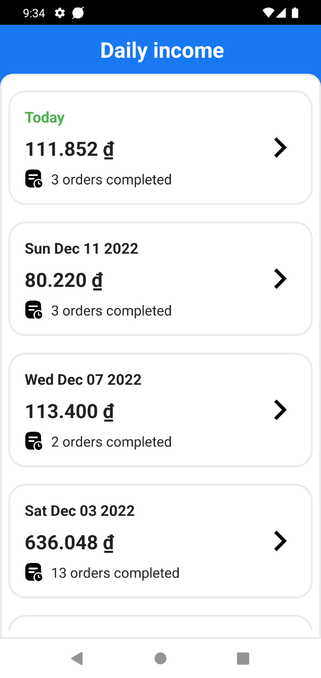 GitHub - quanhspdz/Lightning-Driver