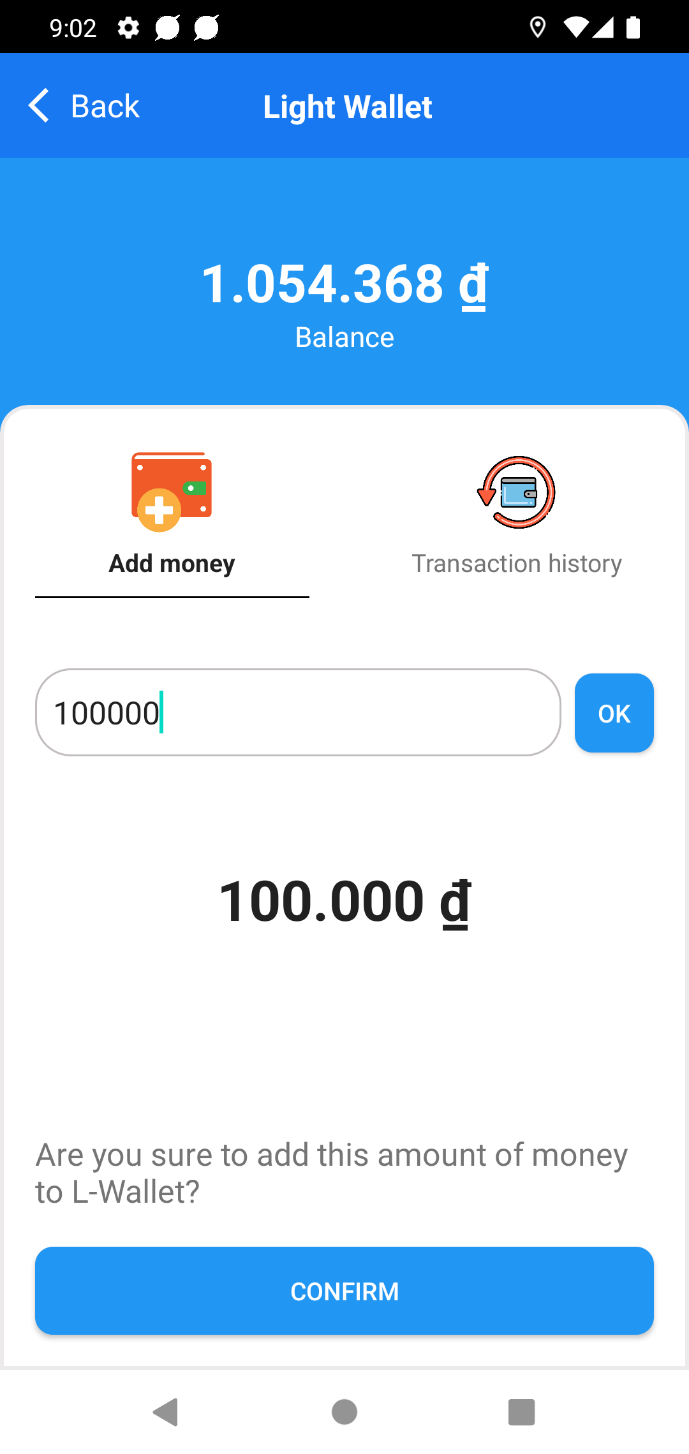 GitHub - quanhspdz/Lightning-Driver