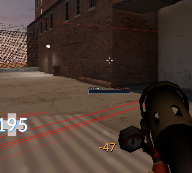 Bugs, many bugs · Issue #622 · Fedoraware/Fedoraware · GitHub