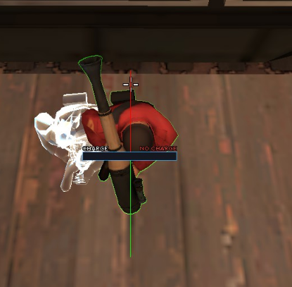 Bugs, many bugs · Issue #622 · Fedoraware/Fedoraware · GitHub