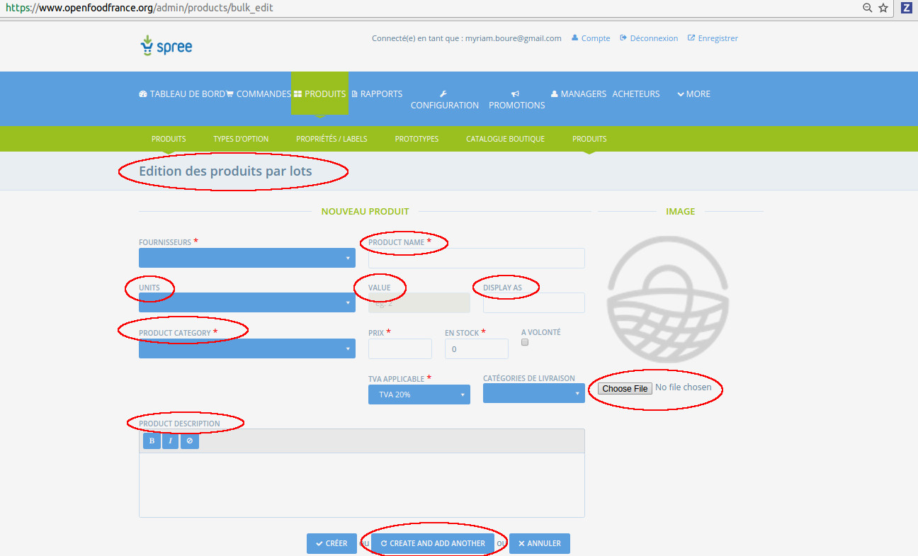 Missing translations in "new product" page · Issue #1801 · openfoodfoundation/openfoodnetwork ...