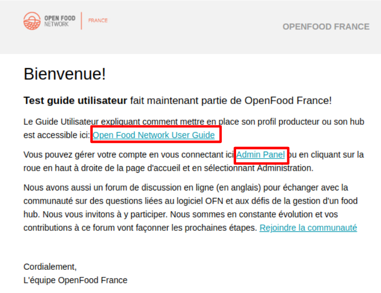 Missing translation in non English enterprise welcome email · Issue #4100 · openfoodfoundation ...
